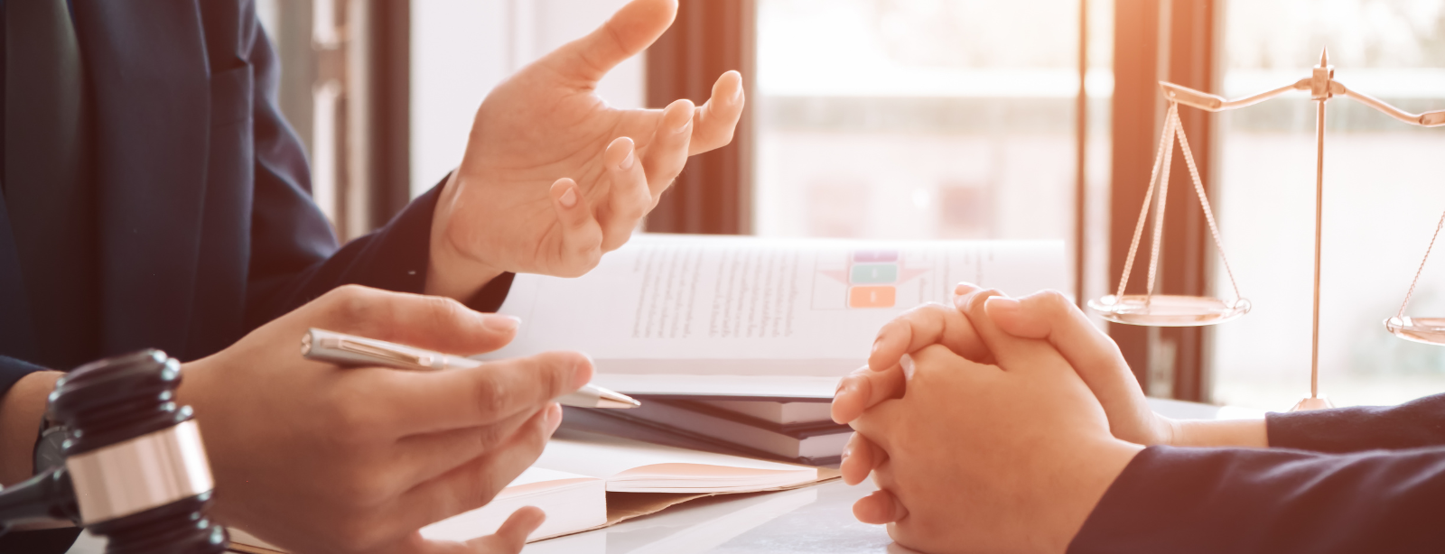 Probate: Understanding the Legal Process of Enacting a Will - Mendis ...